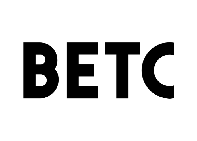 BETC Corporate